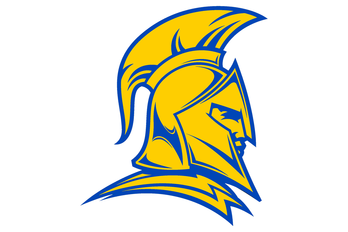 District 26-6A Season Preview | Texas HS Football