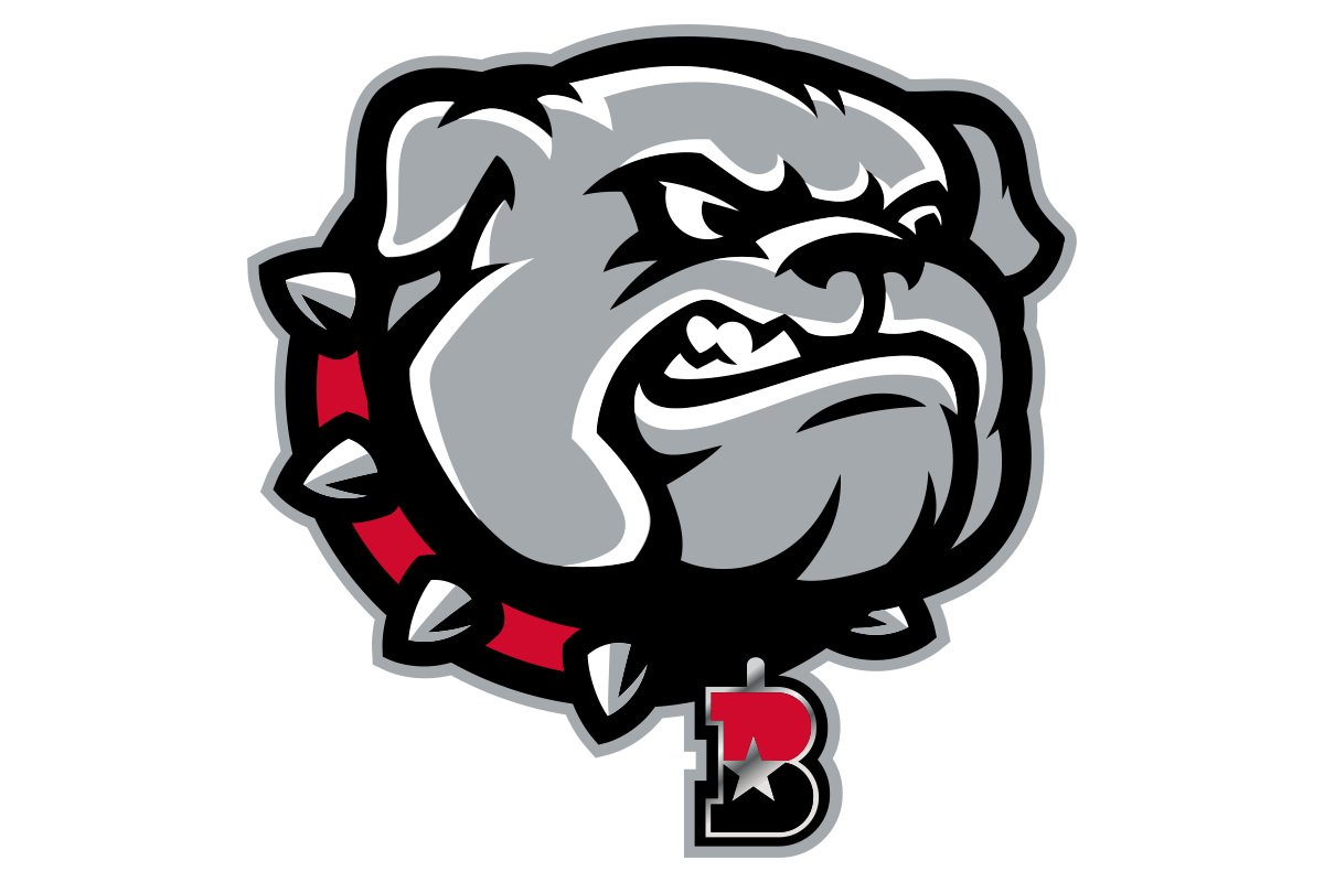 District 26-6A Season Preview | Texas HS Football