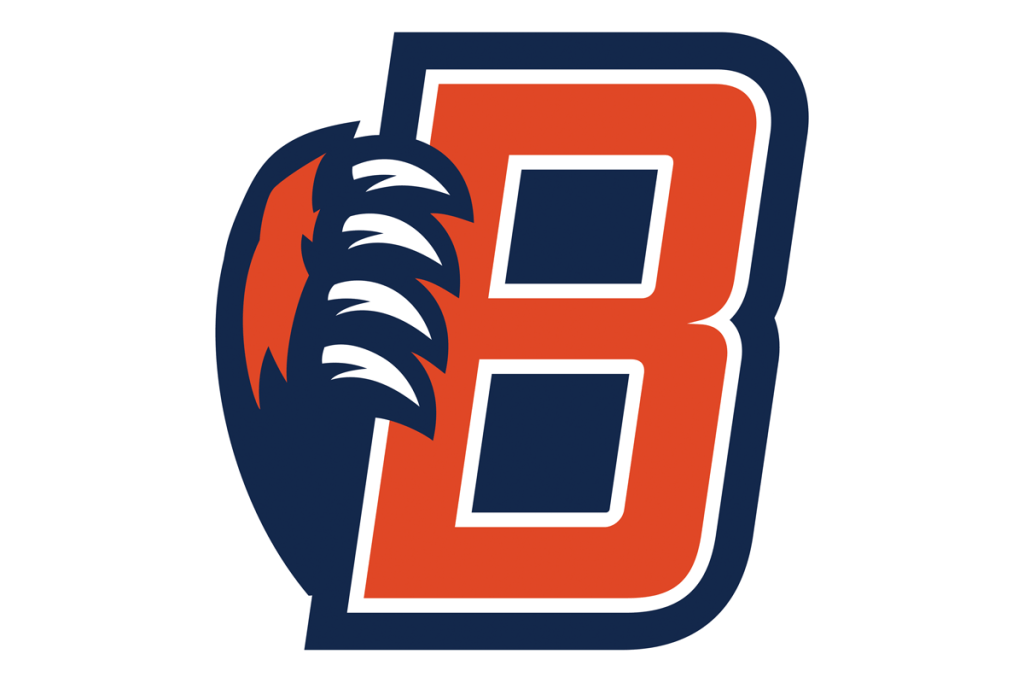 2025 District 16-6A Season Preview | Texas HS Football