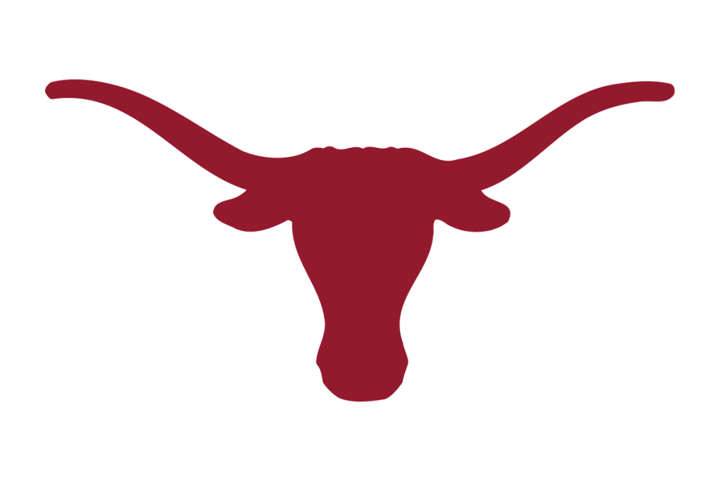 Week Seven 1A Team of the Week: Bronte Longhorns