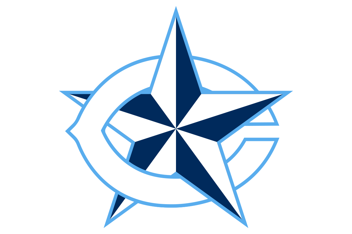 District 20-6A Season Preview | Texas HS Football