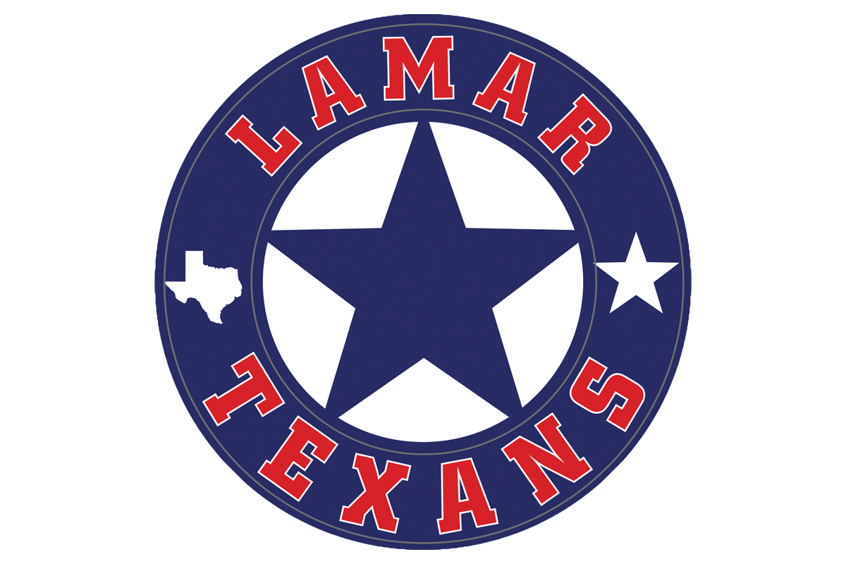 2025 District 18-6A Season Preview | Texas HS Football