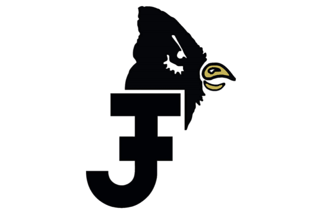 Week One Six-Man Team of the Week: Jayton Jaybirds