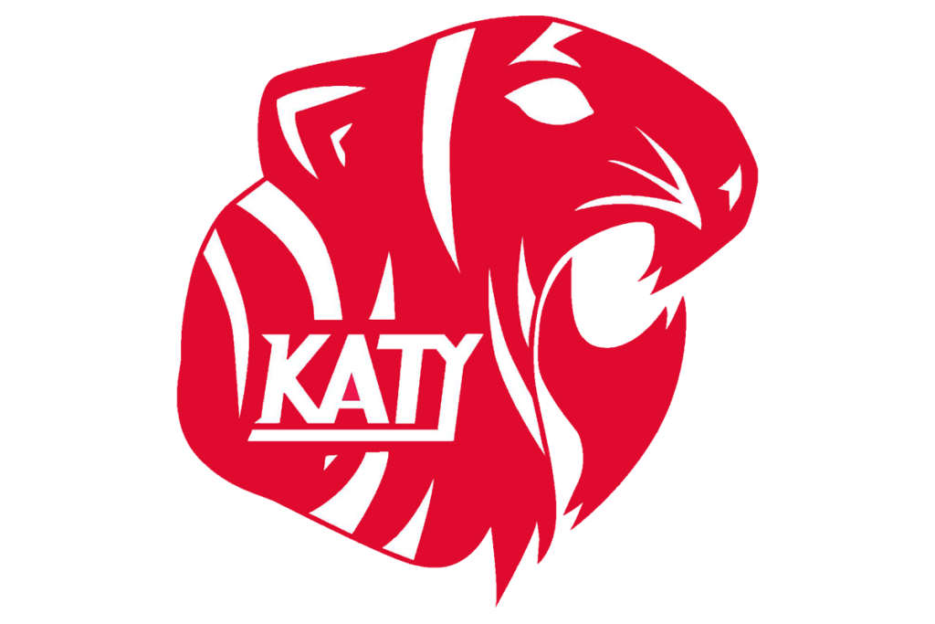 2025 District 19-6A Season Preview | Texas HS Football