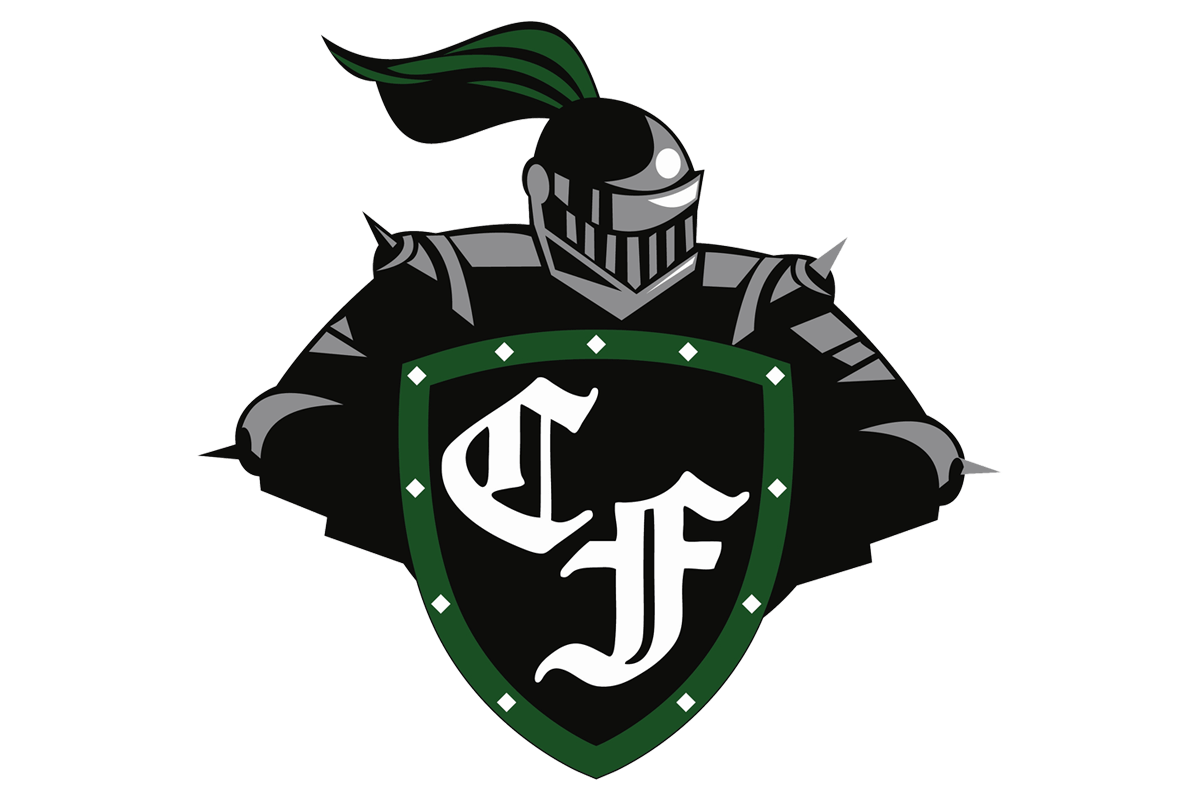 District 24-6A Season Preview | Texas HS Football