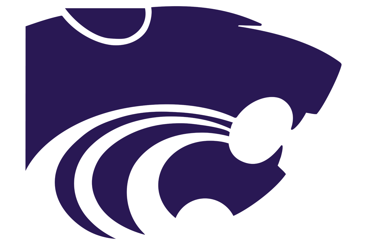 District 10-1A Division II Season Preview | TexasHSFootball