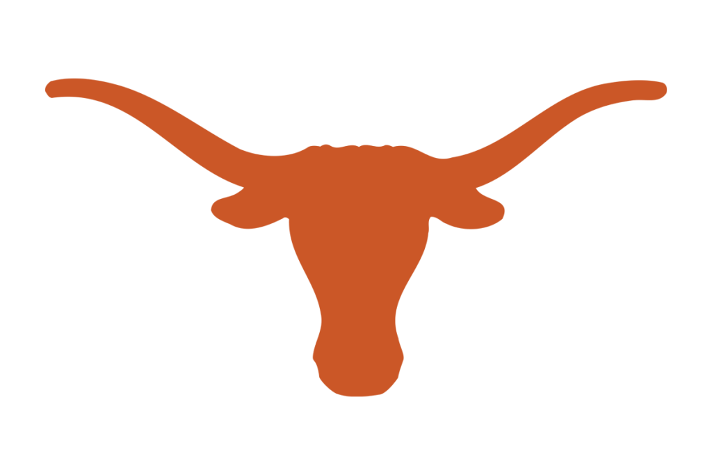 District 22-6A Season Preview | Texas HS Football