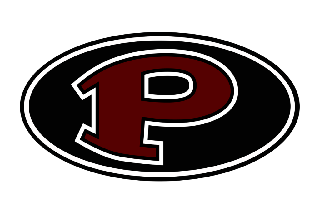 District 22-6A Season Preview | Texas HS Football