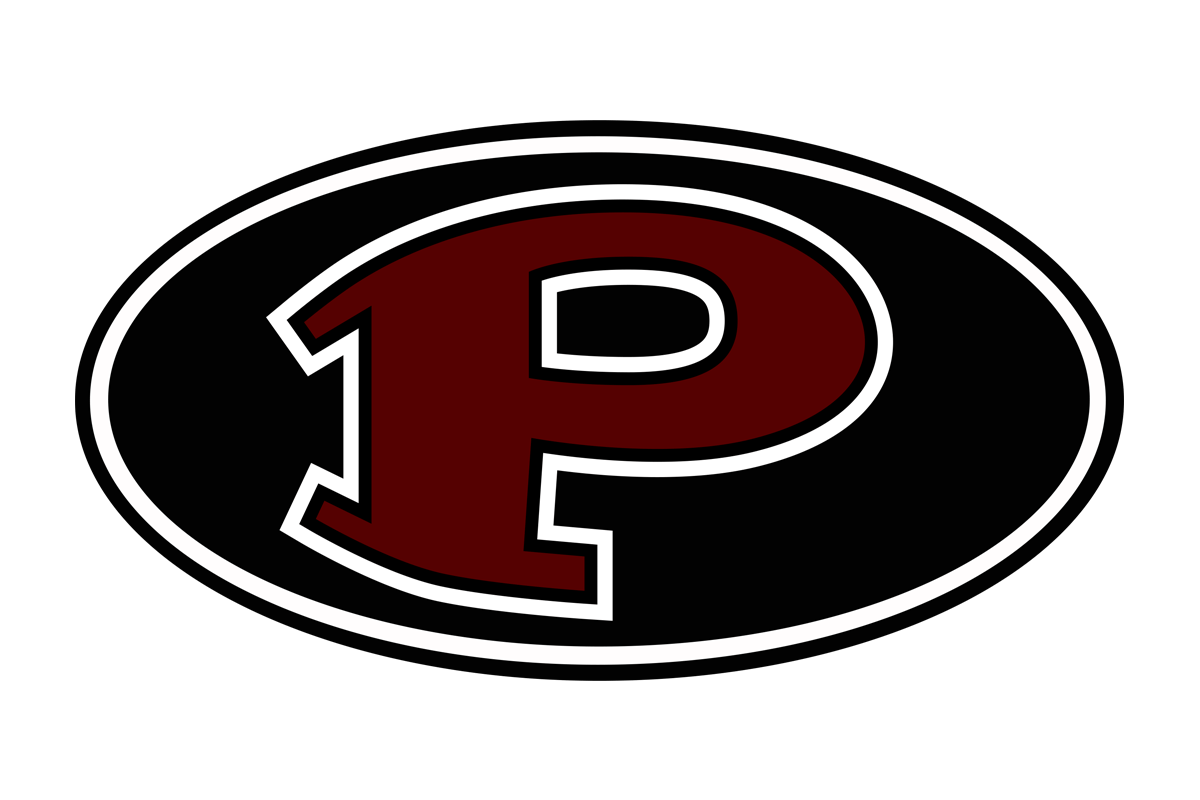 District 23-6A Season Preview | Texas HS Football