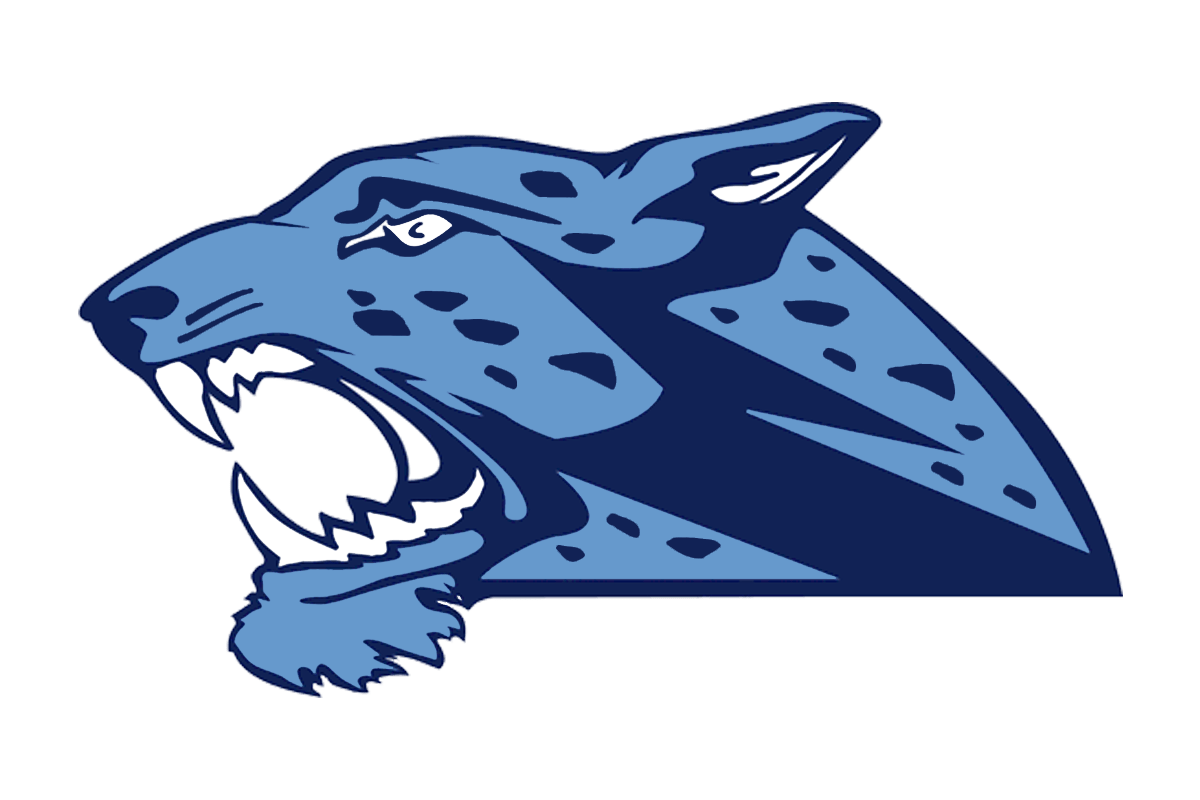 Bi-District 6A Team of the Week: San Antonio Johnson