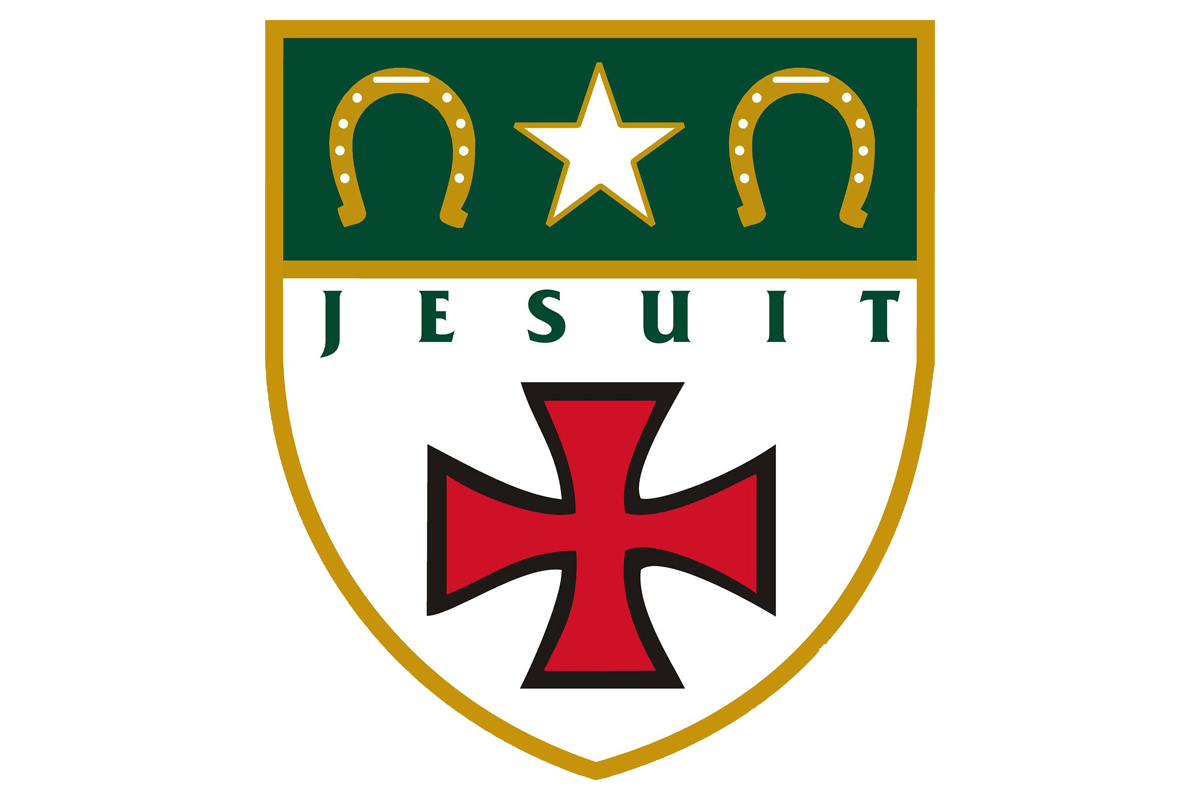 District 20-6A Season Preview | Texas HS Football