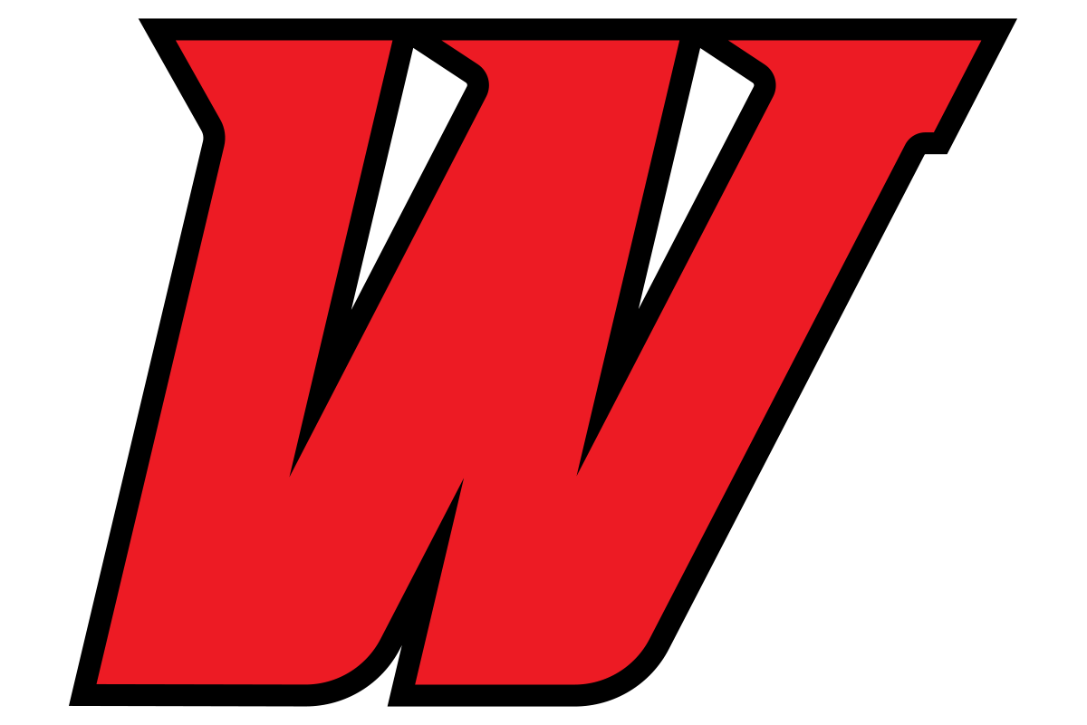 District 2-1A Division II Season Preview | Texas HS Football