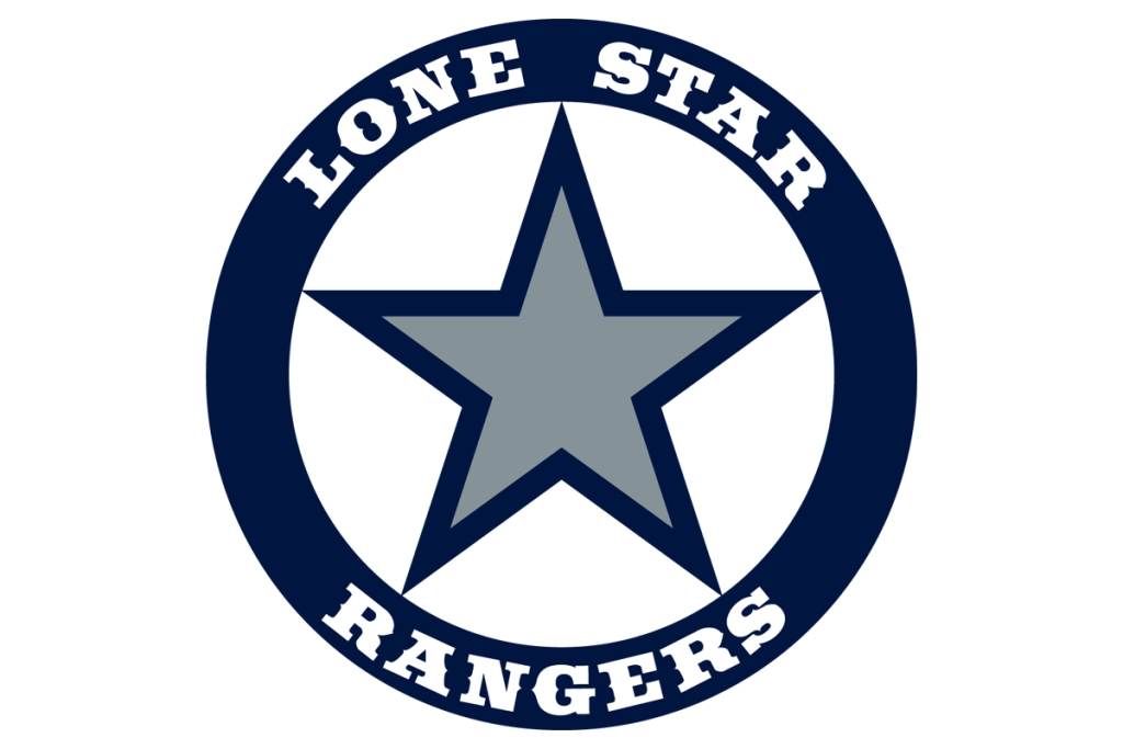 Week Three 5A Team of the Week: Frisco Lone Star