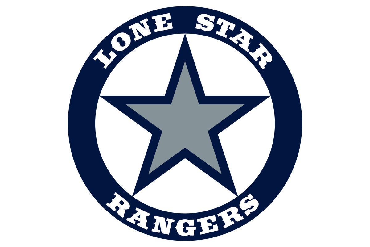Week Three 5A Team of the Week: Frisco Lone Star