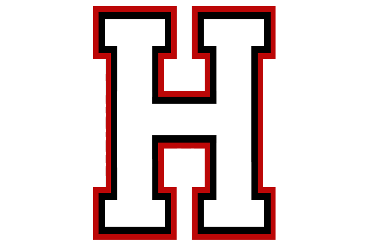 Week Eleven 3A Team of the Week: Harmony | Texas HS Football