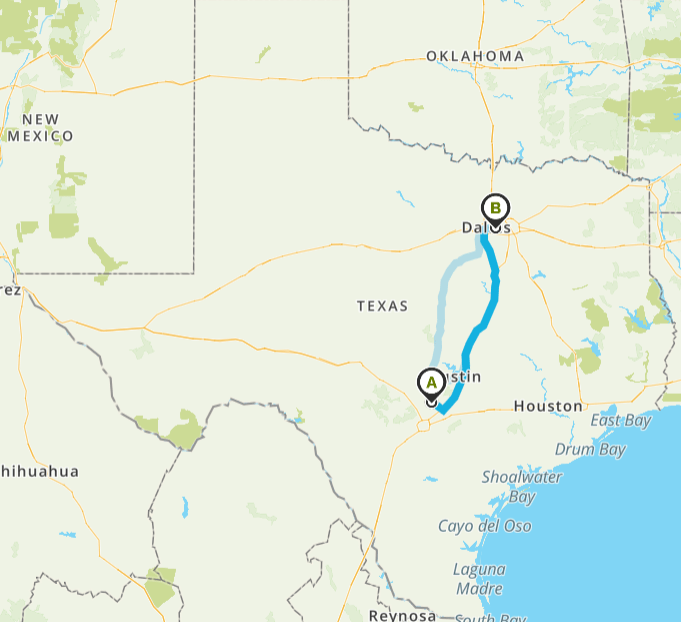 5ADI Title Game Preview: Highland Park vs. Smithson Valley