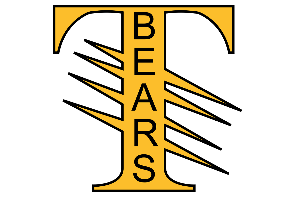 2024 Timpson Bears Season Preview | Texas HS Football