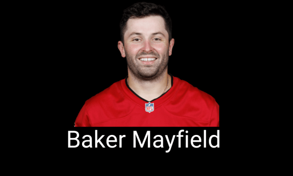 Baker Mayfield: A Career Reborn | Texas HS Football
