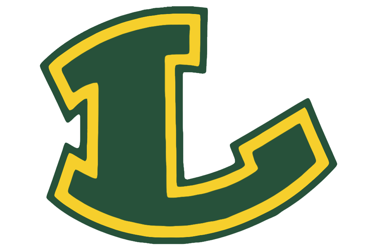 2025 District 10-6A Season Preview | Texas HS Football