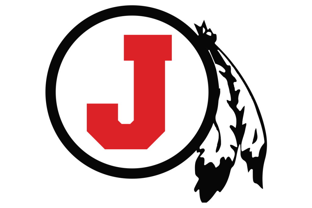 Week Three 3A Team of the Week: Jourdanton