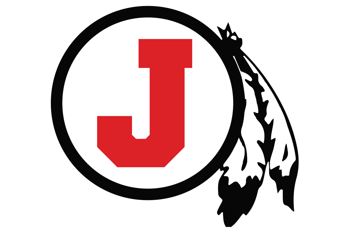 Week Three 3A Team of the Week: Jourdanton