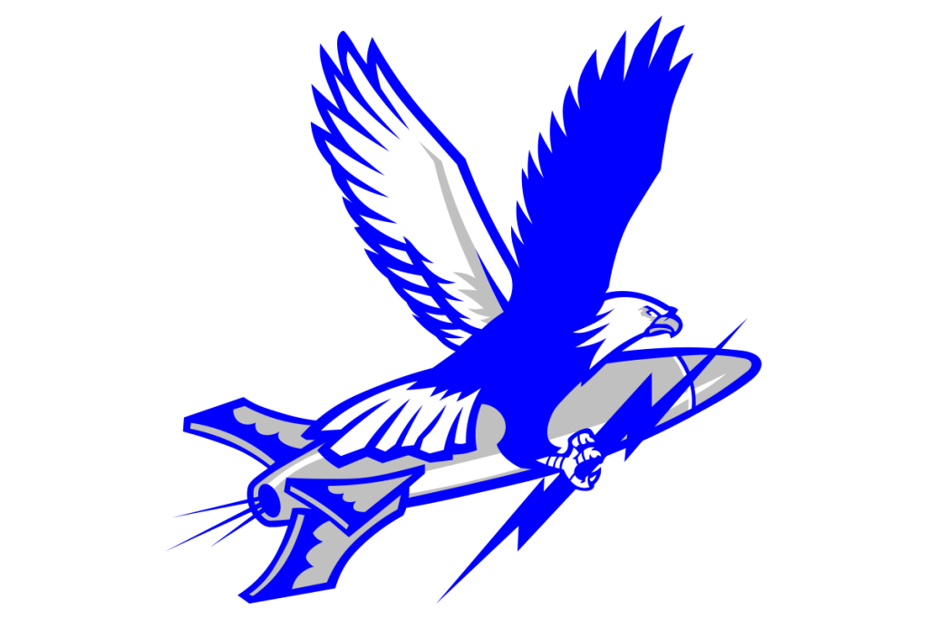 Week Five 3A Team of the Week: Randolph Ro-Hawks
