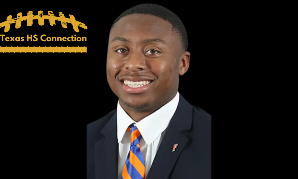 DJ Lagway Leads Gators to 48-20 Win Over Kentucky