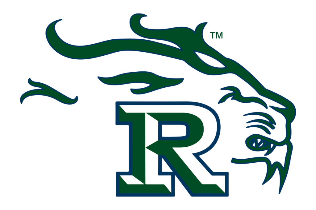 Area Round 5A Team of the Week: Reedy Lions