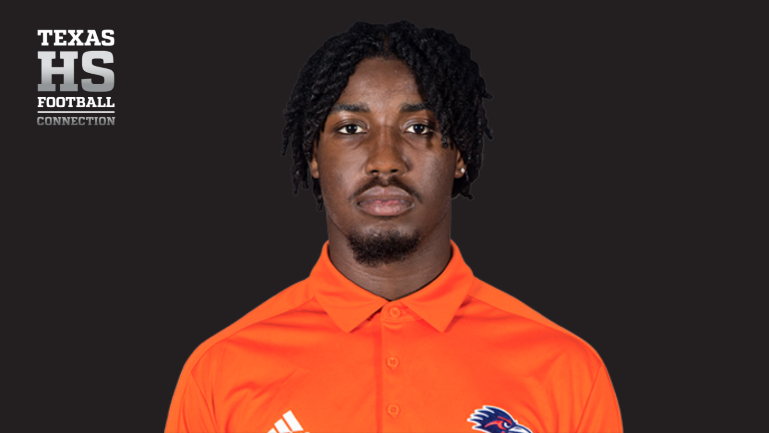 Cornerback Denver Harris Transfers For Third Straight Year