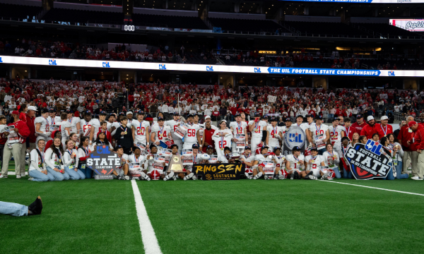 Cardinals Reload After Historic Championship Season