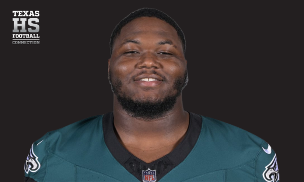 Milton Williams Shines as Eagles Win Super Bowl LIX