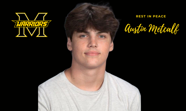 Football Star Dies in Twin’s Arms After Stabbing