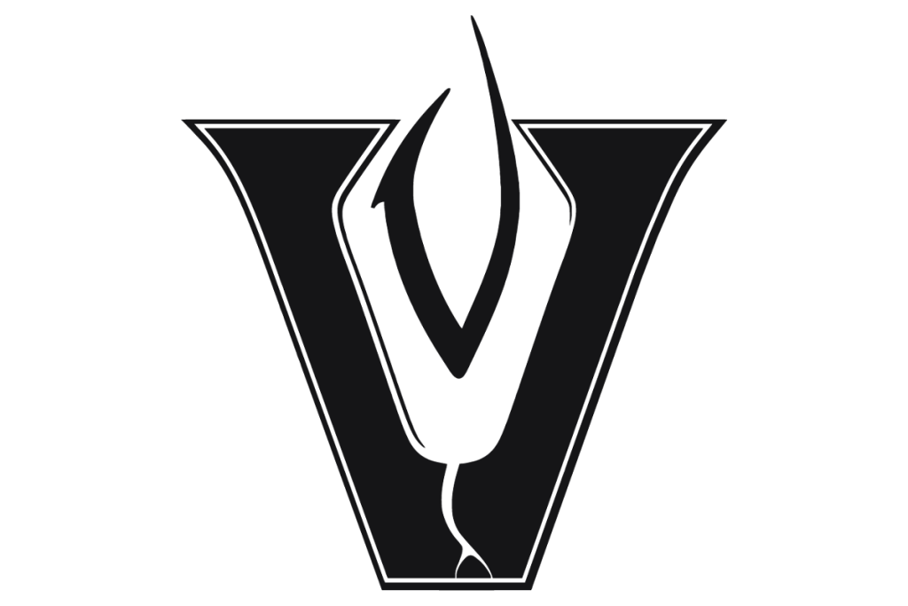 District 25-6A 2025 Season Preview | Texas HS Football