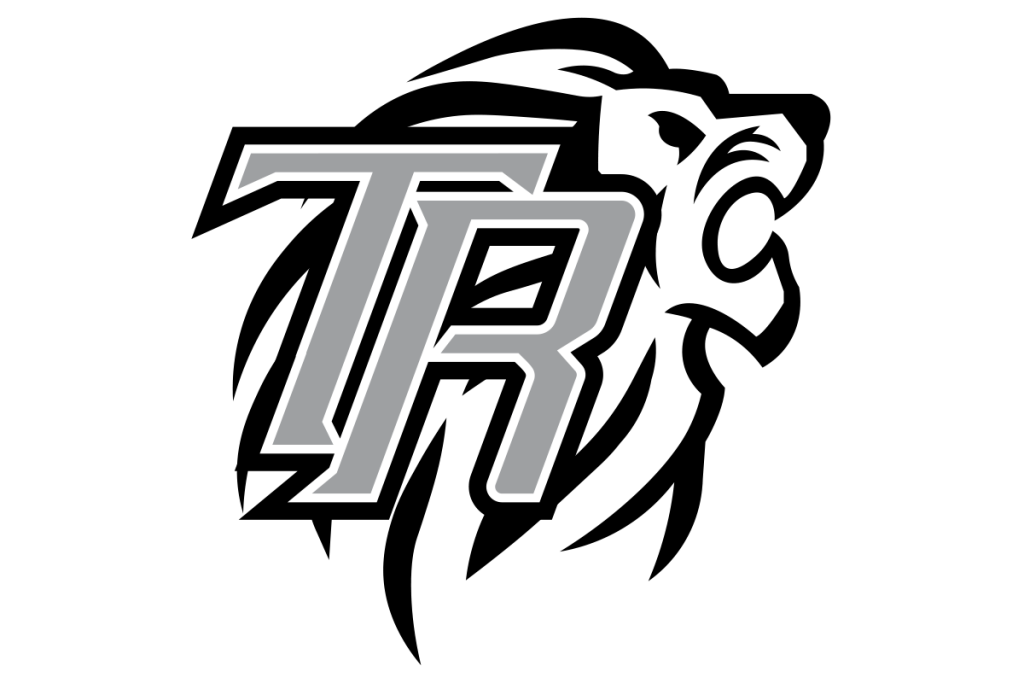 Richmond Randle Reloads for Another Title Run