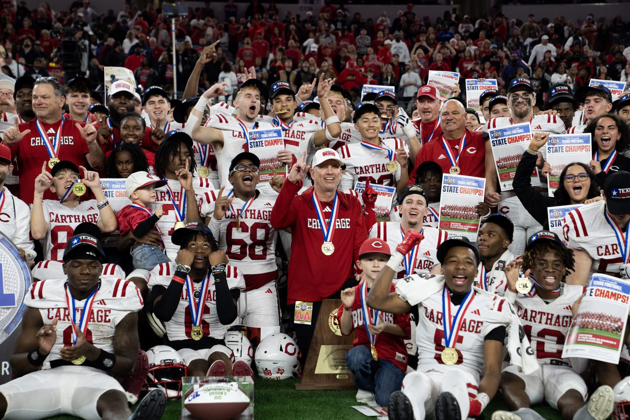 سکسی زیر نویس