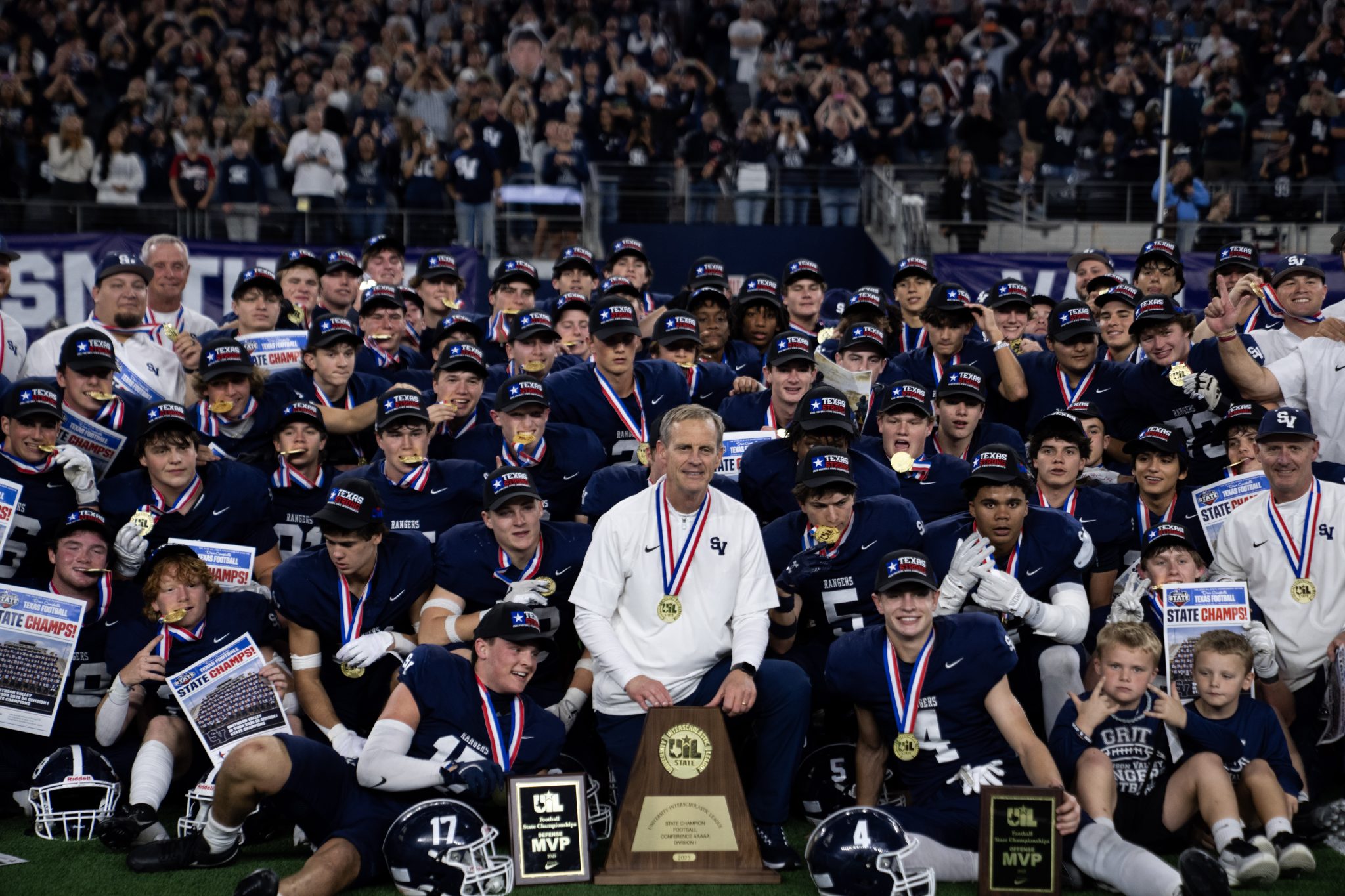 सेक्सी भोजपुरी गाना वीडियो